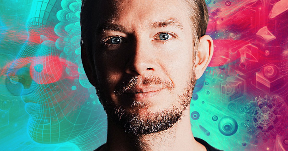 robert-podcast-roberts29_1200_630_2_thumb.jpg?t=769886100